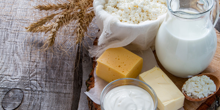 Det du behöver veta om Kalcium | VitaeLab